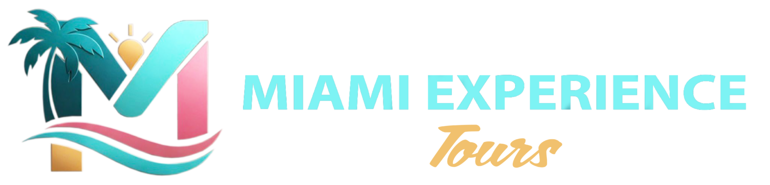 Miami Experience City Tours